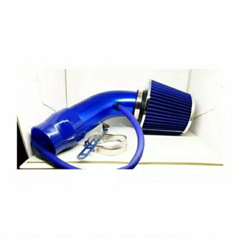 Jual Paket Open Filter Universal.Air Filter Racing.Paket Open Filter ...