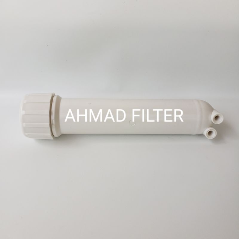 Jual Filter air/housing Membran RO 50 gpd/ 100 gpd/ 150 gpd murah ...