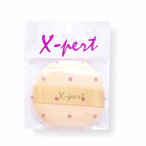 Jual X-Pert Puff Powder Besar | Shopee Indonesia