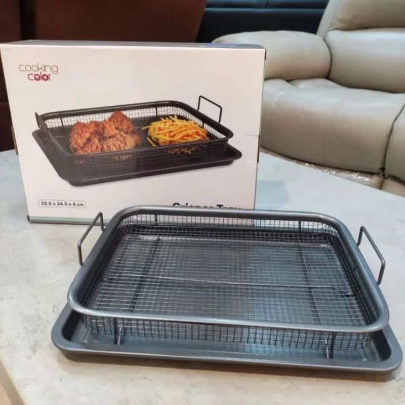 Jual peniris gorengan kekinian | Shopee Indonesia