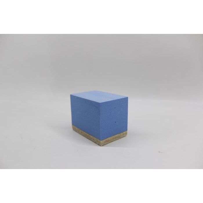 Jual Glass Polishing Block | Shopee Indonesia