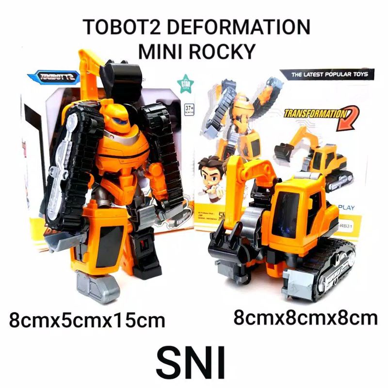 Jual Mainan Robot X Y Z Miniatur robot keren buat koleksi | Shopee ... Jual Mainan Robot X Y Z Miniatur robot keren buat koleksi | Shopee ...
