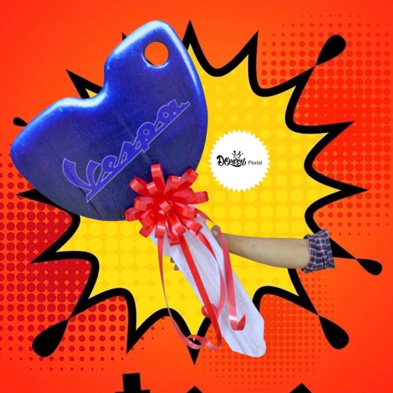 Jual Kunci simbolis dummy motor honda toyota wuling suzuki mitsubishi ...