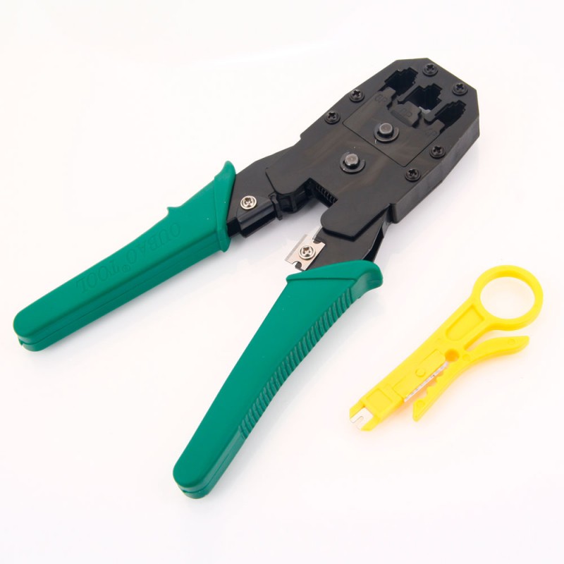 Jual CRIMPING TOOL 3 HOLE TANG CRIMPING 3 LUBANG 315 | Shopee Indonesia