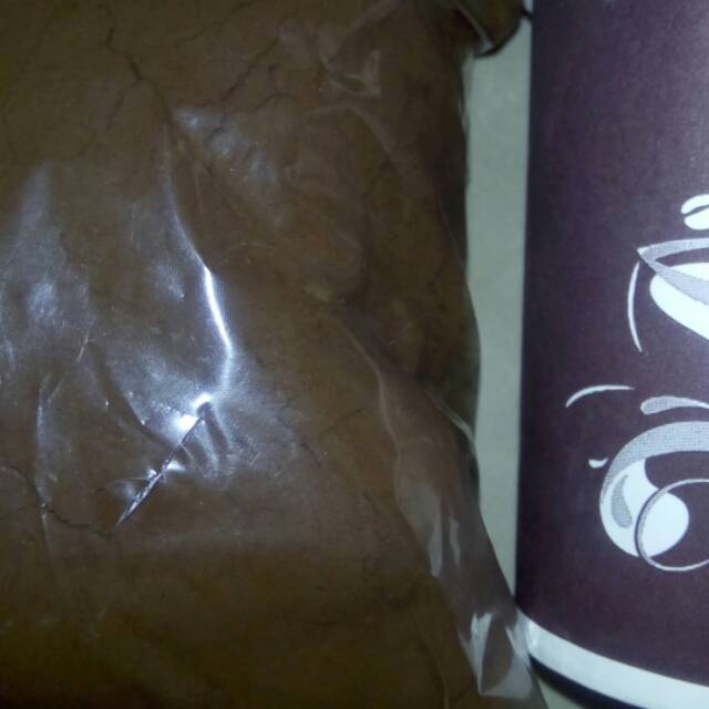 Jual Kopi KU | Shopee Indonesia