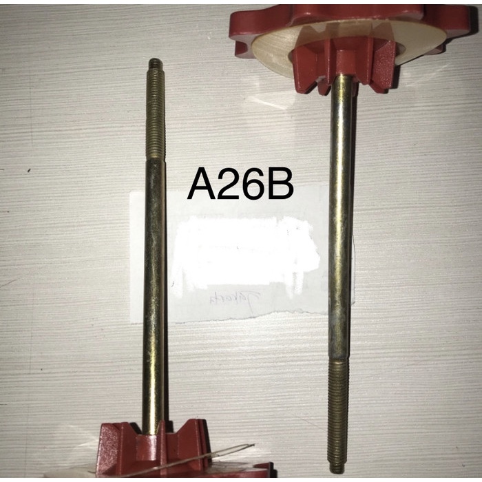 Jual Baut ban serep agya ayla | Shopee Indonesia