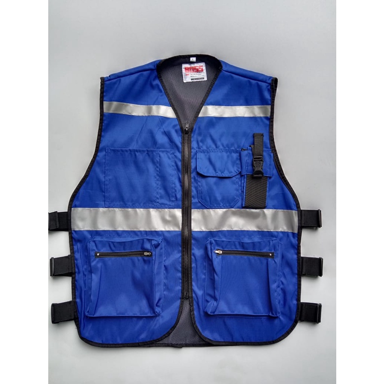 Jual JUAL ROMPI PROYEK BAHAN JAPAN DRIL SCOTLET 3M | Shopee Indonesia