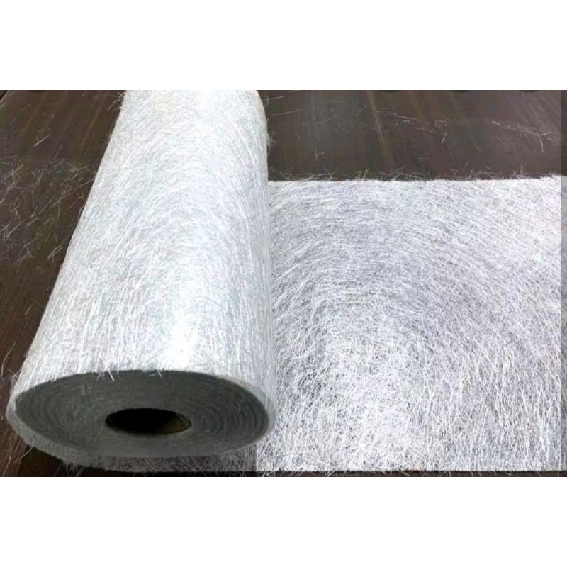 Jual Serat Fiber Terlengkap & Harga Terbaru Mei 2026 | Shopee Indonesia