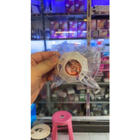 Jual Fitting Lampu Fitting Plafon / Fitting duduk E27 Dexta | Shopee ...