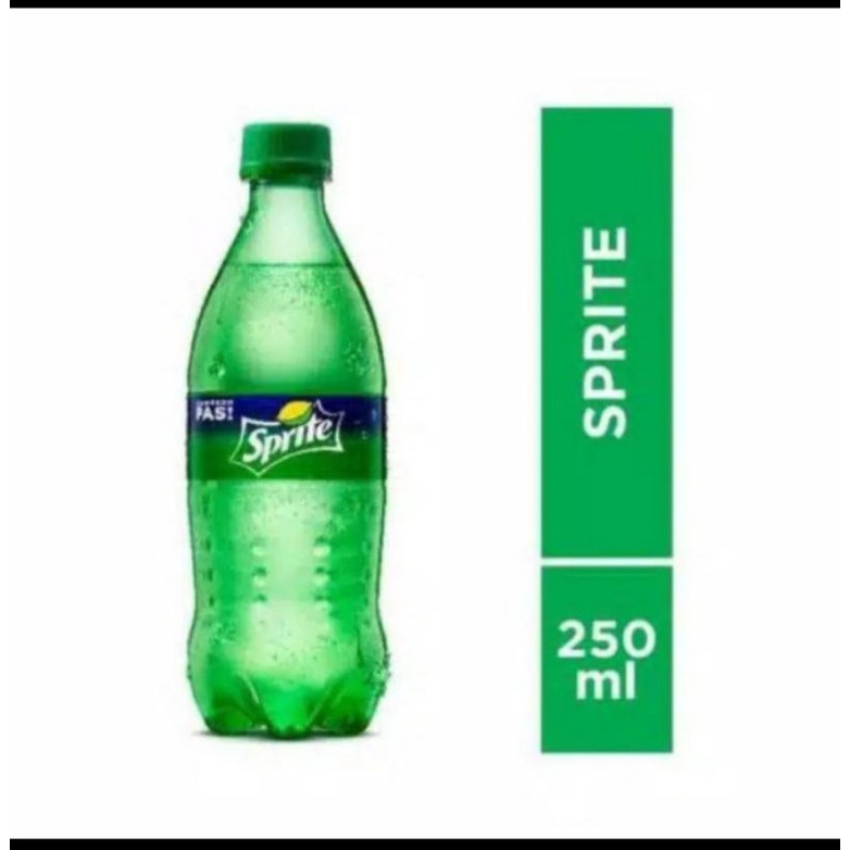 Jual Sprite Kecil Terlengkap & Harga Terbaru Juni 2026 | Shopee Indonesia