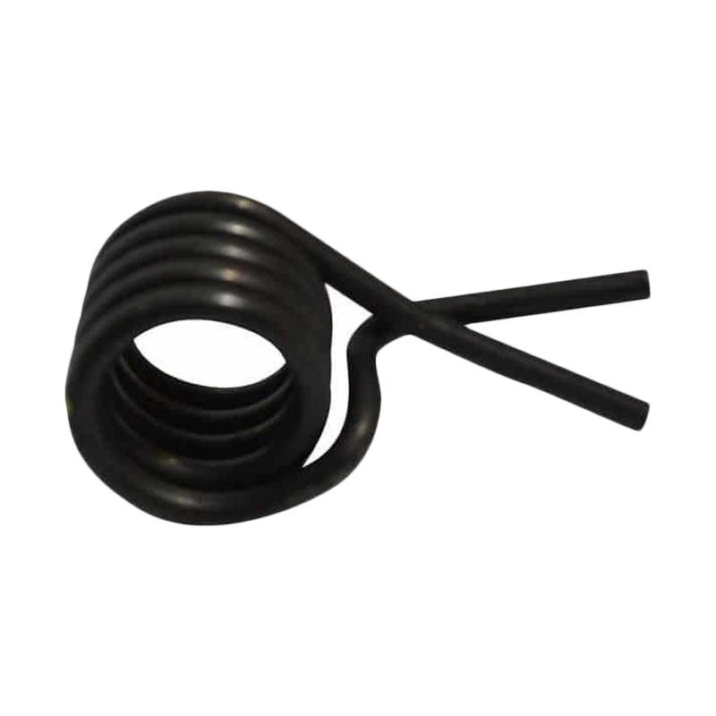 Jual Spring Gear Shift Return Honda Verza 150 24651KSP910 | Shopee ...