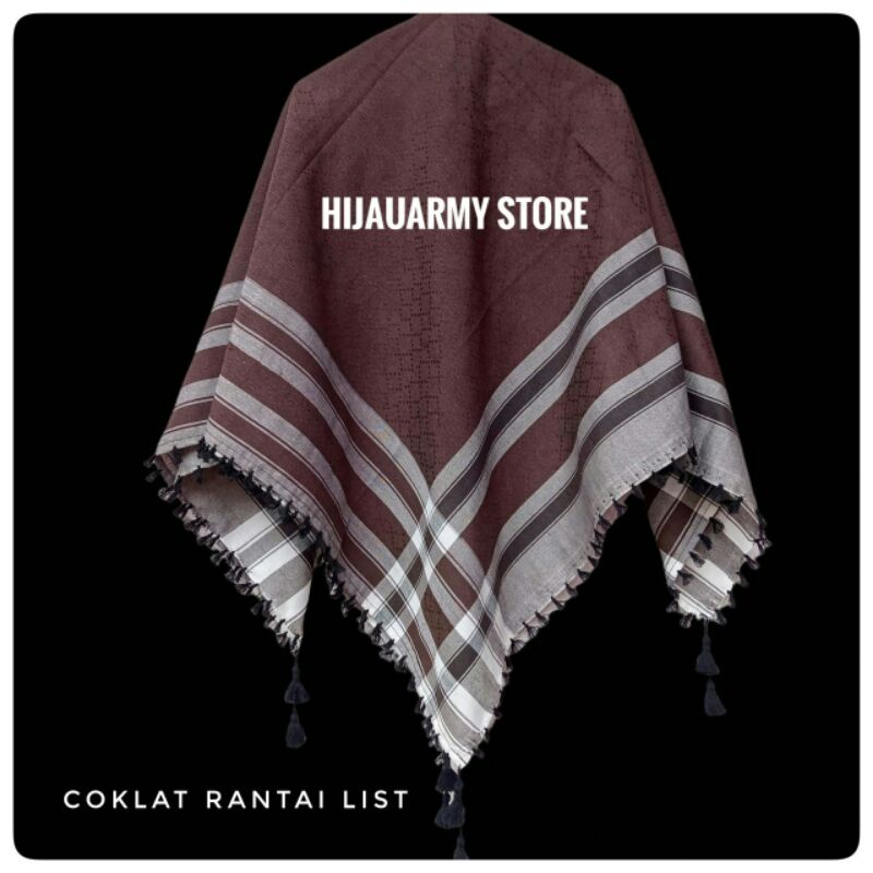 Jual Cod sorban syal scraf shemag sorban palestin SORBAN MODEL BARU ...