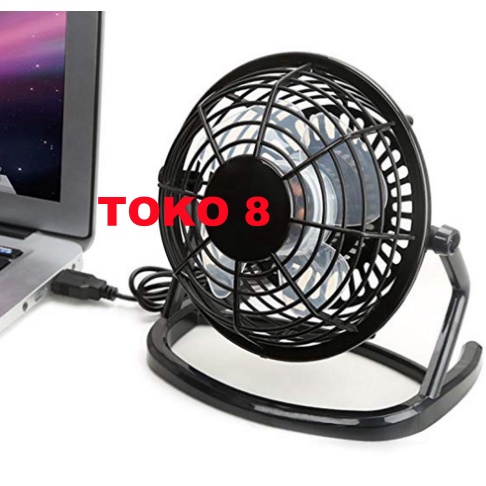 Jual Kipas Angin Portable / Kipas Angin USB / Kipas Angin Mini / Mini ...