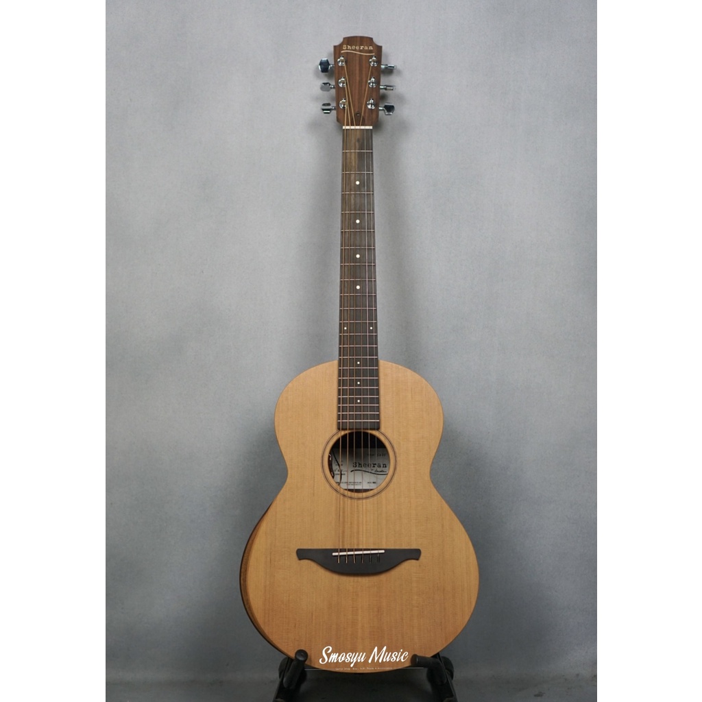 Jual Sheeran The W 03 Wl Shopee Indonesia