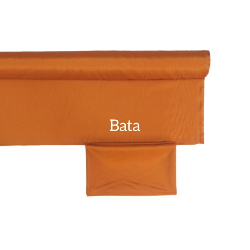 Jual Kain furing asahi bahan puring asahi lebar 125cm "Grade A ...