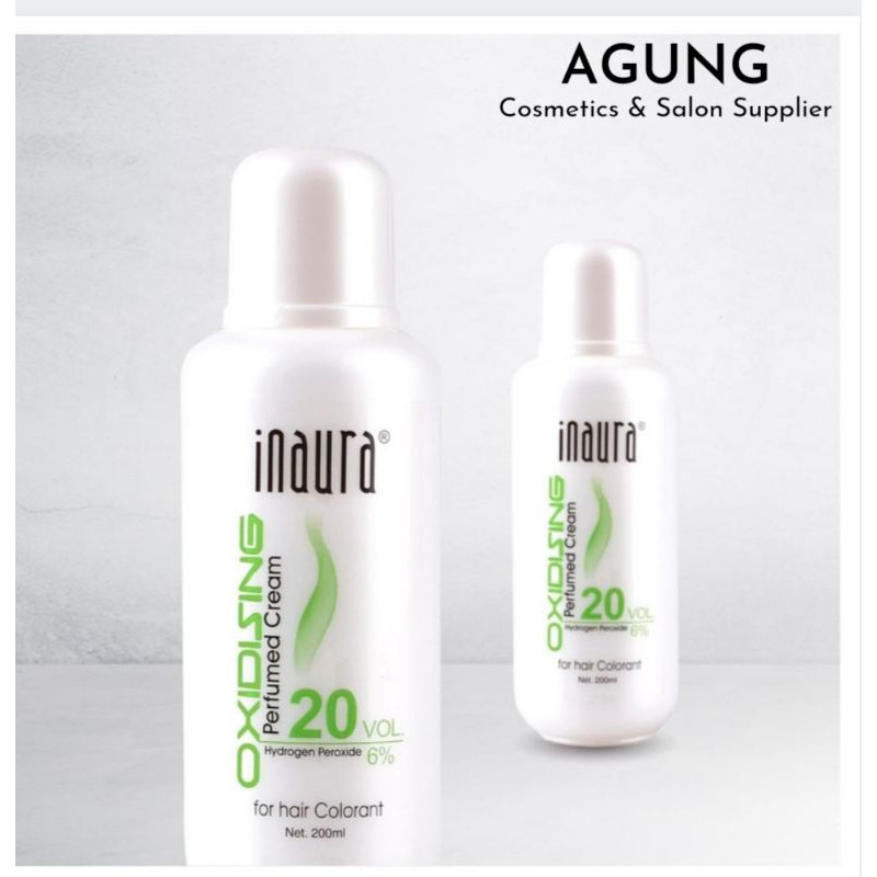 Jual INAURA OXIDISING 200ml | Shopee Indonesia