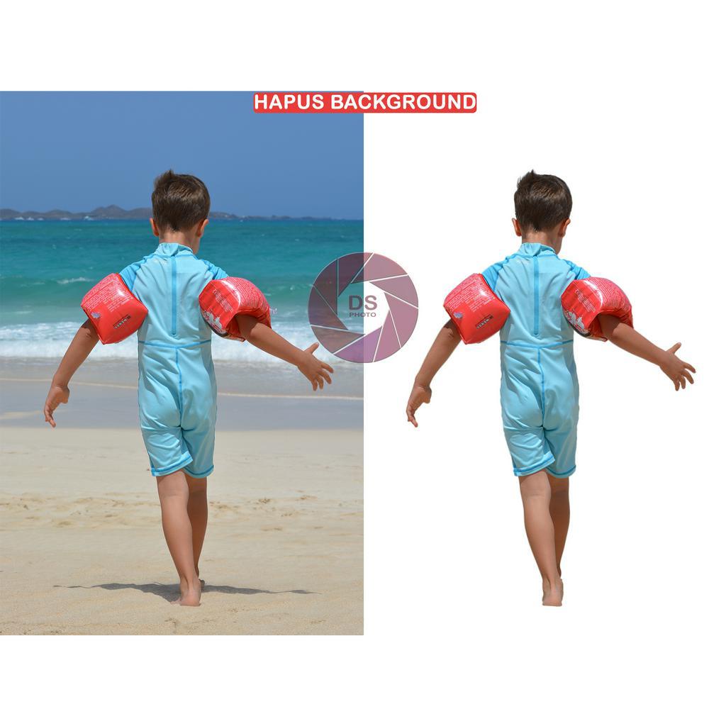 Jual Jasa Edit Foto Hapus Background / Hapus Latar Belakang Foto/Edit ...