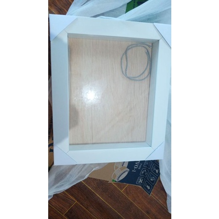 Jual frame request | Shopee Indonesia
