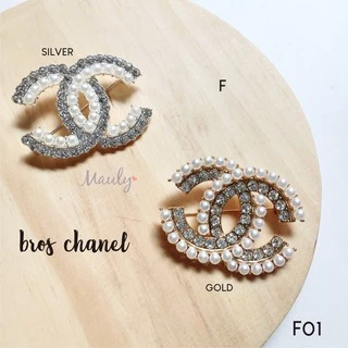 Jual bros channel Harga Terbaik & Termurah Juni 2024 | Shopee Indonesia