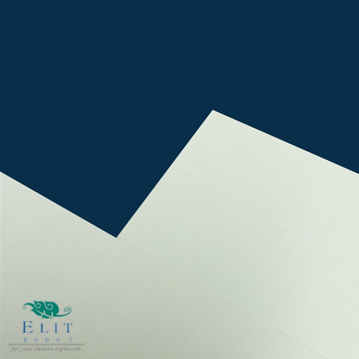 Jual Kertas Fancy Paper Aster Pale Cream LO - 79cm x 109cm | Shopee ...