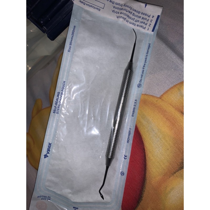 Jual PLASTIC FILLING OSUNG CSCOM2 | Shopee Indonesia