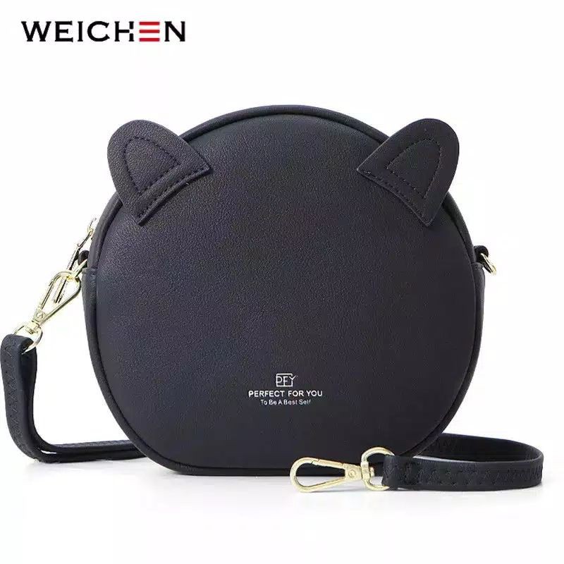 Jual Tas Ransel Naraya | Shopee Indonesia