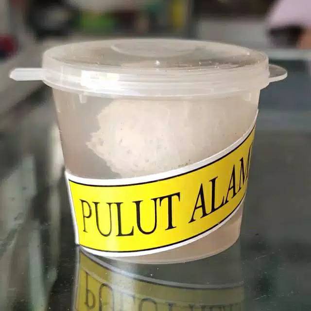 Jual PULUT BURUNG ALAMI LEM BURUNG DARI GETAH TANAMAN 50 GRAM | Shopee ...