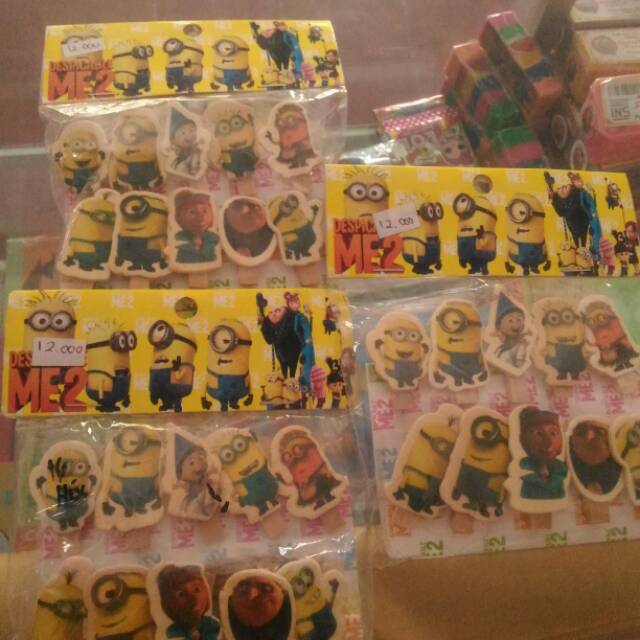 Jual Klip besi dan kayu. | Shopee Indonesia
