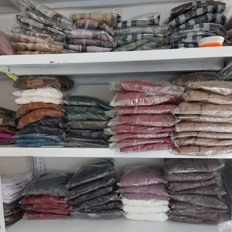 Jual paket reseller | Shopee Indonesia