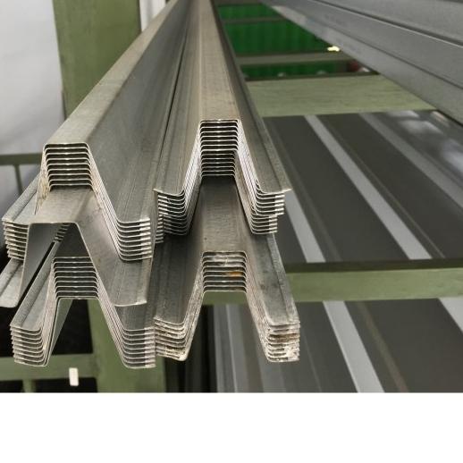 Jual Reng Baja Ringan Taso Si Mantap 0.45mm - DEPOK | Shopee Indonesia