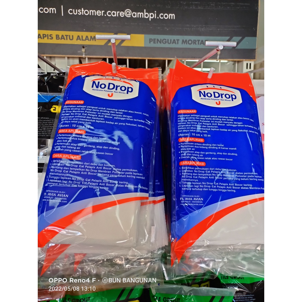 Jual [NO DROP MEMBRANE]Serat Fiber Polyester Sublimasi Kuarsa ...
