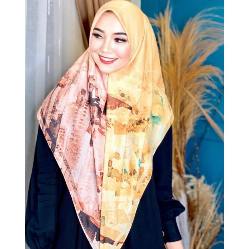 Jual miland by mandjha ivan gunawan | Shopee Indonesia