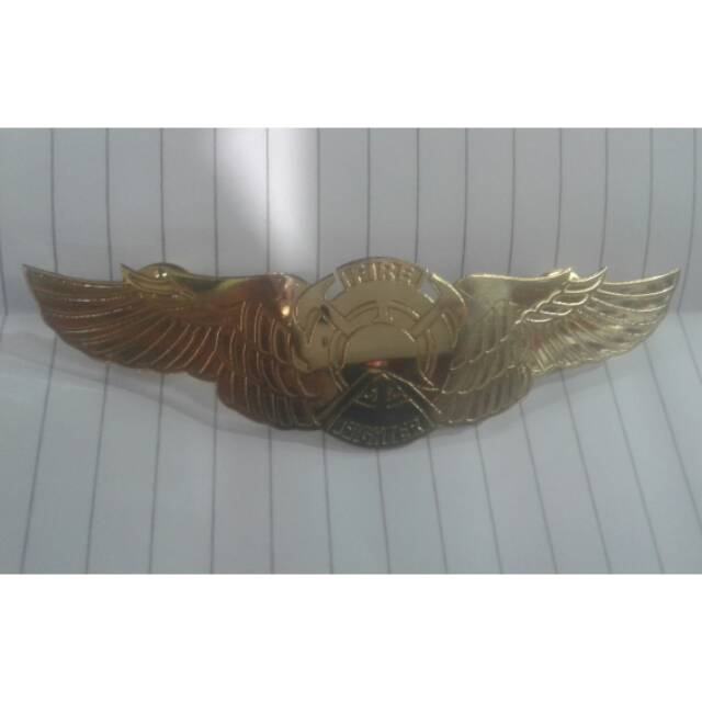 Jual Wing fire figther damkar/pemadam | Shopee Indonesia