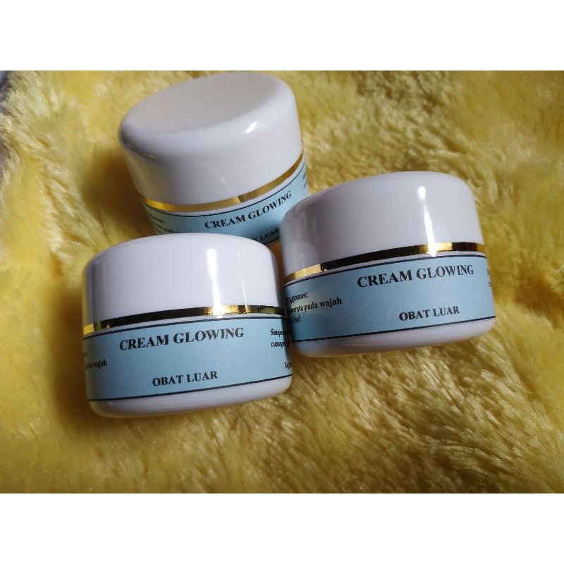 Jual Cream utk kulit normal (kusam, susah putih) | Shopee Indonesia
