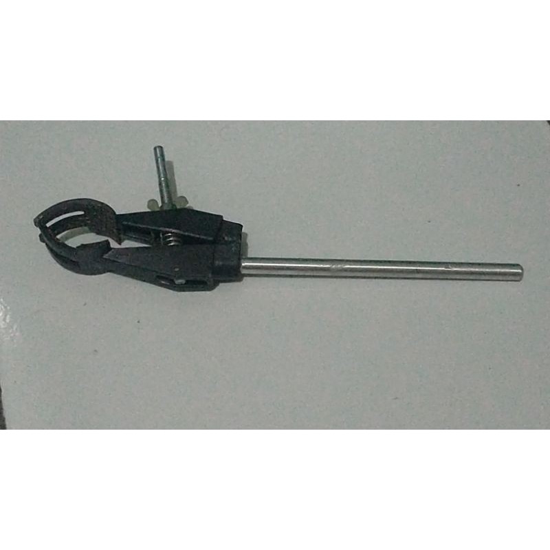 Jual KLEM UNIVERSAL PERAGA PENDIDIKAN | Shopee Indonesia