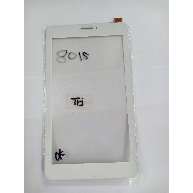 Jual TOUCHSCREEN TAB ADVANCE T1J | Shopee Indonesia