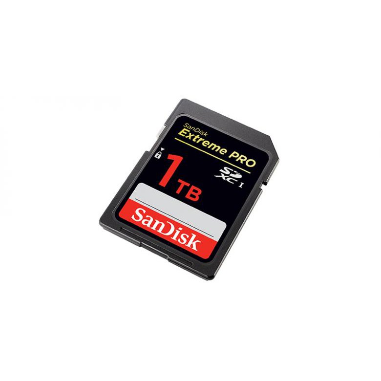 Jual SanDisk SDXC 1TB Extreme PRO (ORIGINAL) | Shopee Indonesia