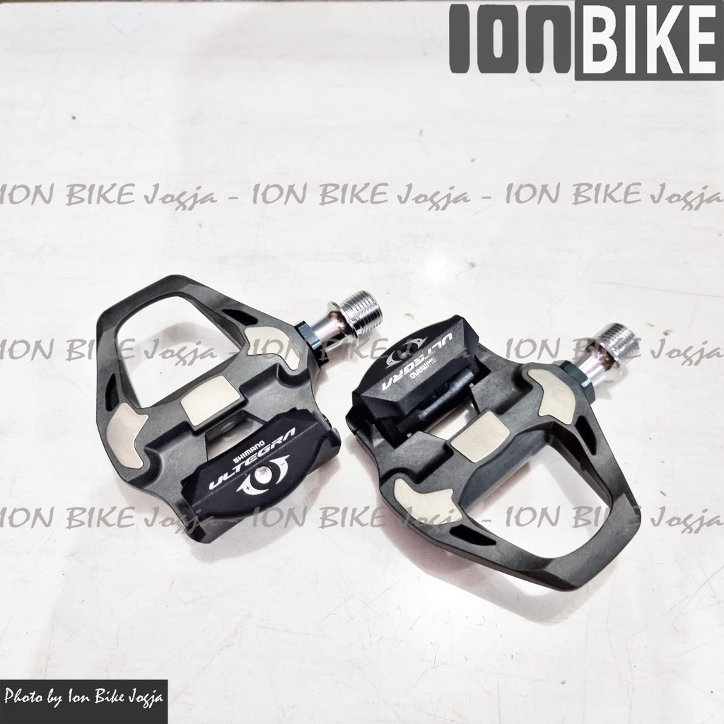 Jual Pedal Cleat Shimano R8000 Ultegra Roadbike Cleats Road Bike R 8000 ...
