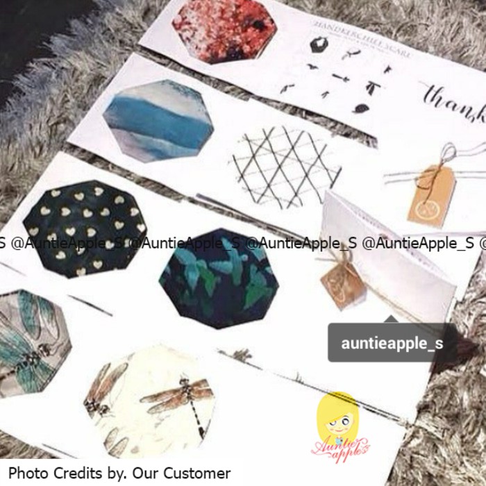 Jual TALI RAMI/TALI GONI/TALI VINTAGE/HEMP ROPE/TAMBANG VINTAGE (90 ...