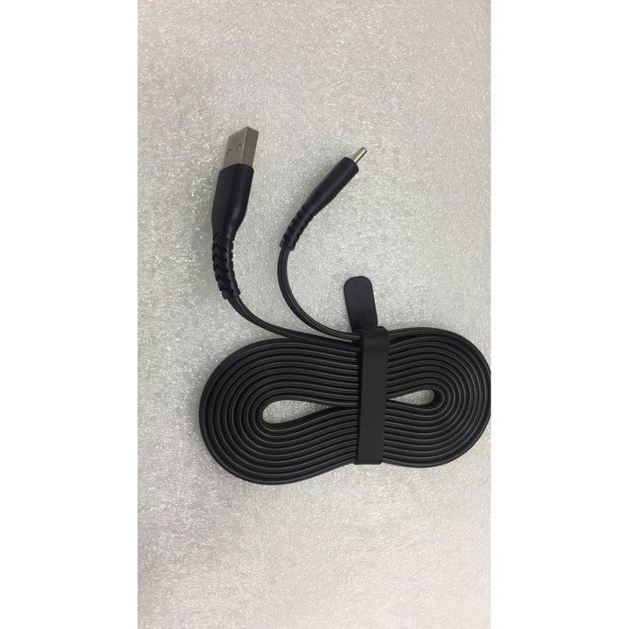 Jual Kabel Data REBORN Micro Fast Charging cm | Shopee Indonesia