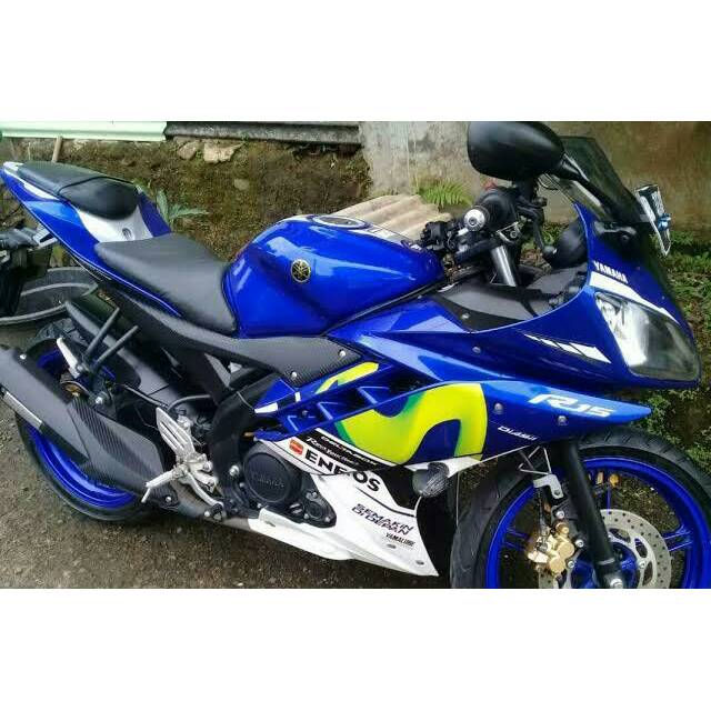 Jual Motor | Shopee Indonesia