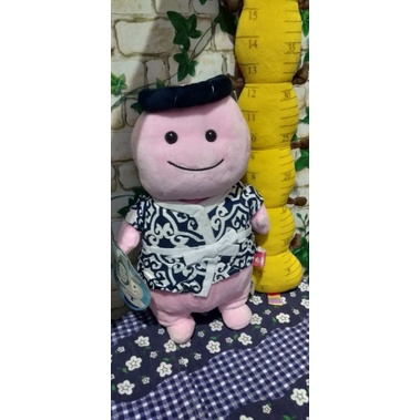 Jual Jibang Custom (Original New) | Shopee Indonesia