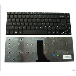 Jual Keyboard Acer Aspire E1-410 E1-420 E1-430 E1-470 E5-471 V3-431 V3 ...