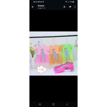 Jual admin susan,cs reva | Shopee Indonesia