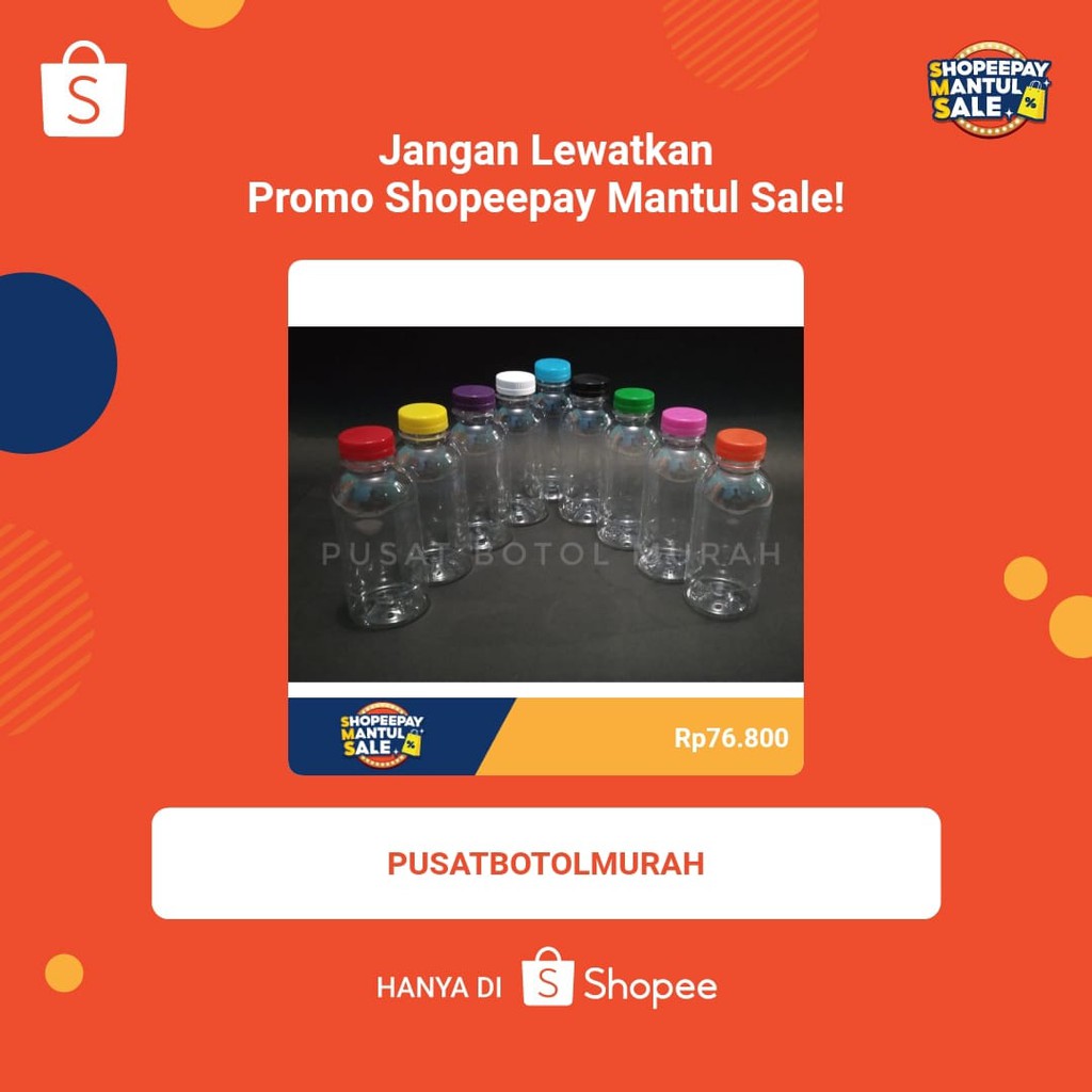 Jual ( 50 Pcs Botol Cabe 200 Ml SN Hitam Botol Plastik 200 ml / Botol ... Jual ( 50 Pcs Botol Cabe 200 Ml SN Hitam Botol Plastik 200 ml / Botol ...