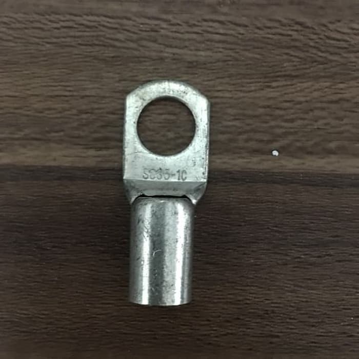 Jual Skun No 16 Nomor 16 Skun Kabel | Shopee Indonesia