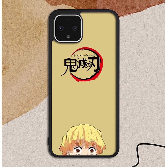 Jual Hardcase Casing Google Pixel XL, 2, 2 XL, 3, 3 XL, 3a, 4, 4 XL, 4a ...