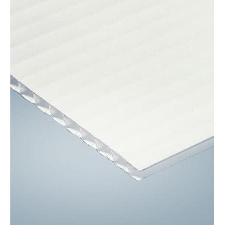 Jual Infraboard / Impraboard Putih 85 x 60cm A1 Tebal 5mm | Shopee ...