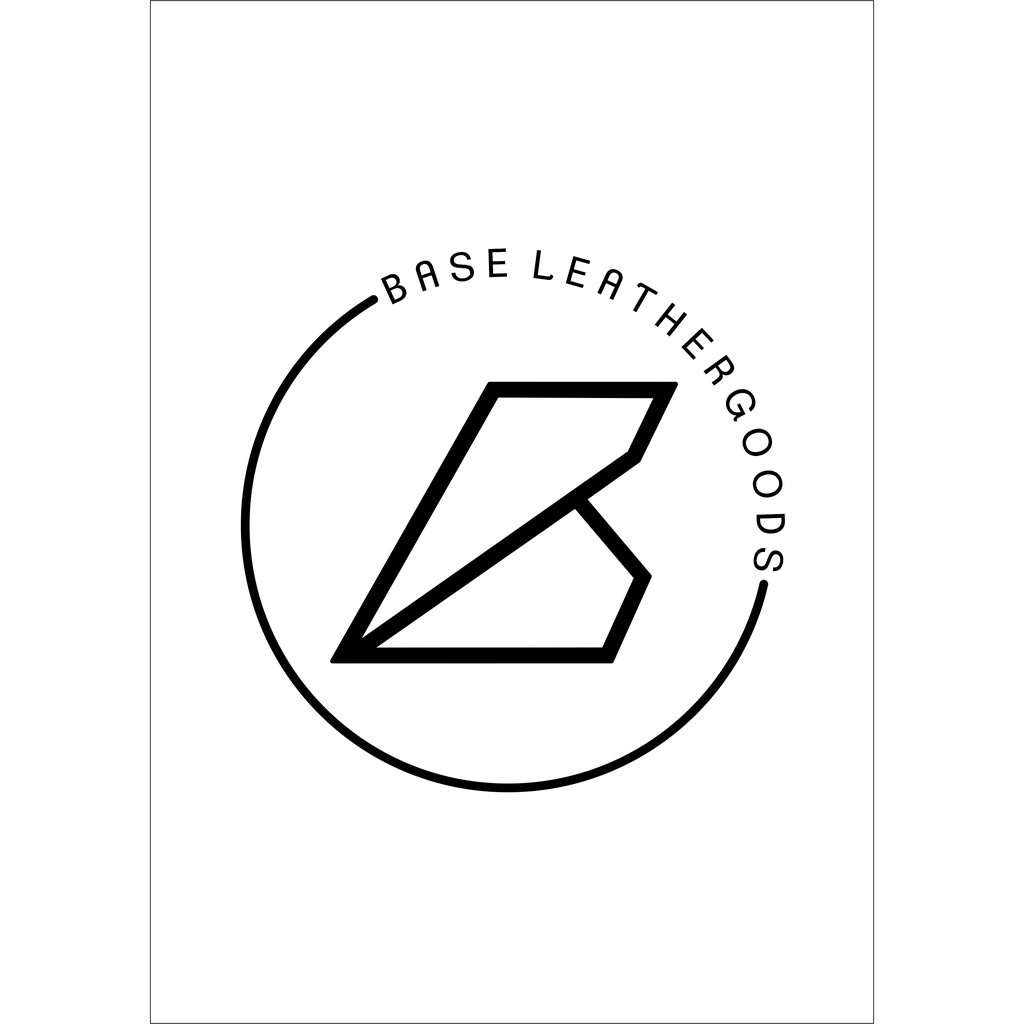 Jual JASA ENGRAF NAMA/LOGO KHUSUS PRODUK KULIT | Shopee Indonesia