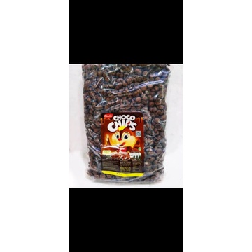 Jual Koko krunch / kokokran / Coco Kran | Shopee Indonesia